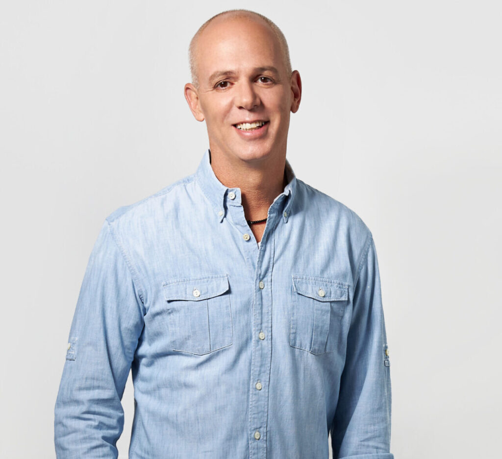 our people - אלטשולר שחם משקיעים